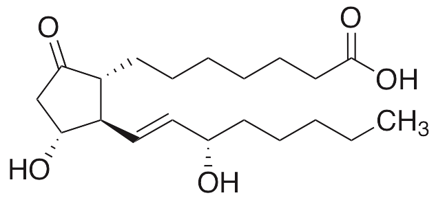 Prostaglandin E1 - LKT Labs