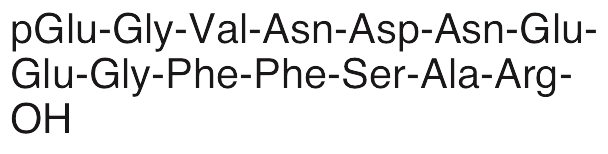 Fibrinopeptide B, human - LKT Labs