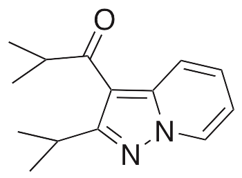 Ibudilast - LKT Labs