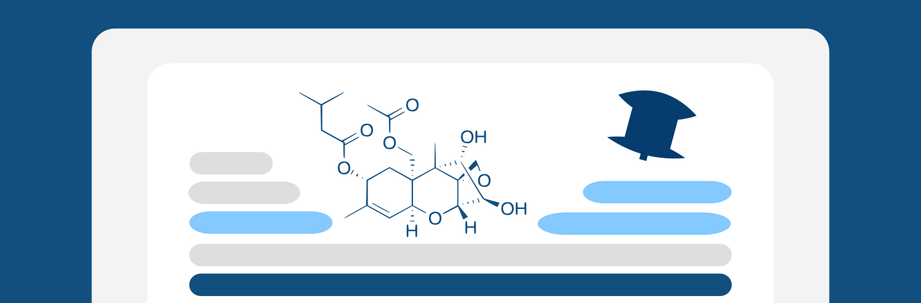 HT-2 Toxin Disruption of Cartilage Development - LKT Labs