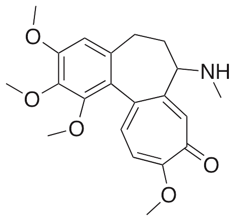 Demecolcine - LKT Labs