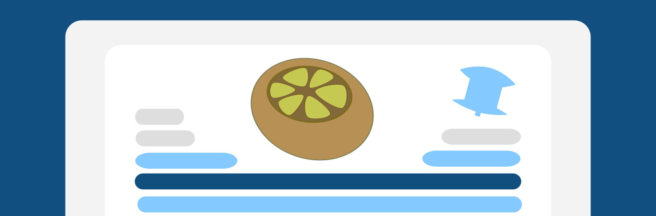 Artificial Sweetener Mogroside V - LKT Labs