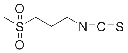 Cheirolin - LKT Labs